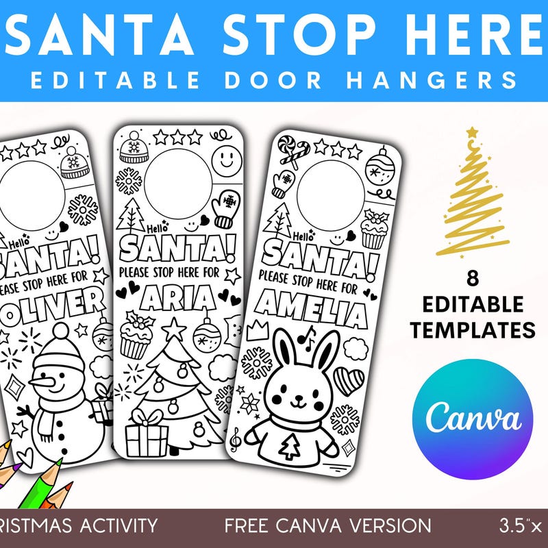 Back of Door Games - Etsy