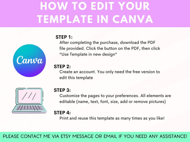Editable Name Tracing Sheet, Customizable Handwriting Practice for Kids ...