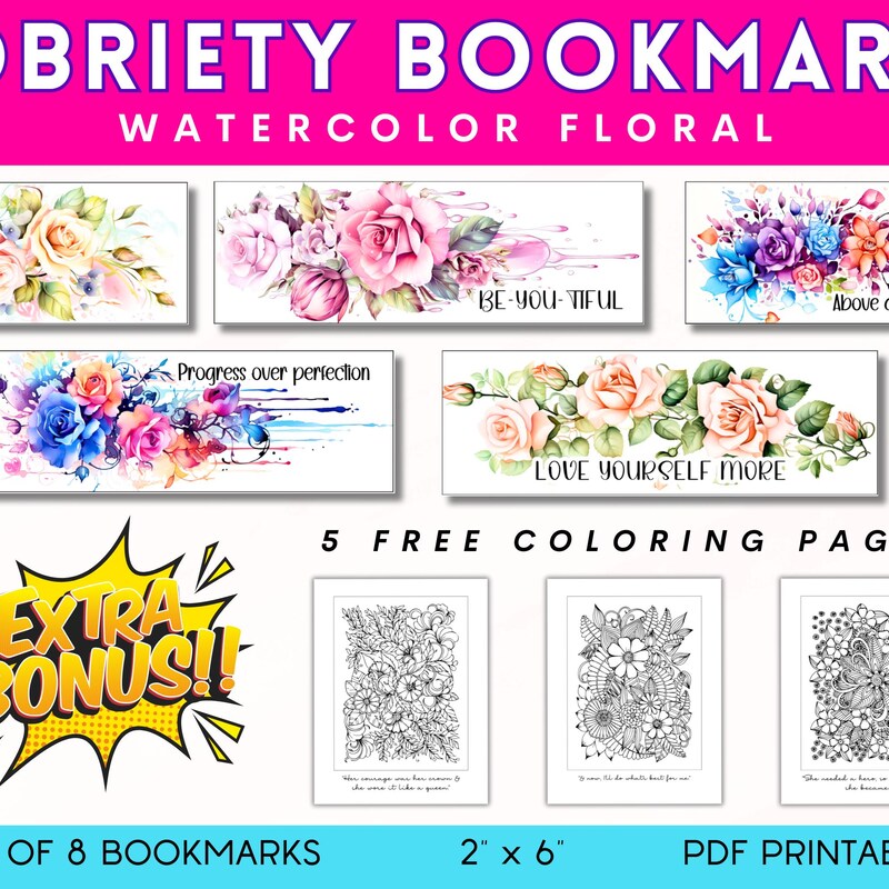 12 Step Recovery - Etsy