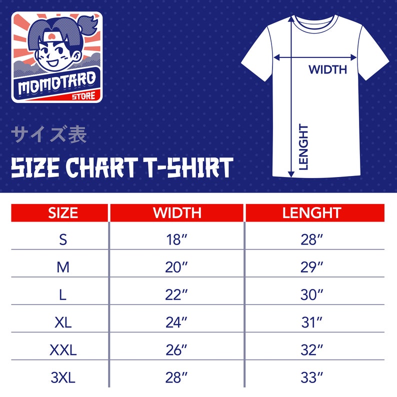 Japanese Homer Simpson T-shirt, Hyottoko Homer Japan Culture Simpsons ...