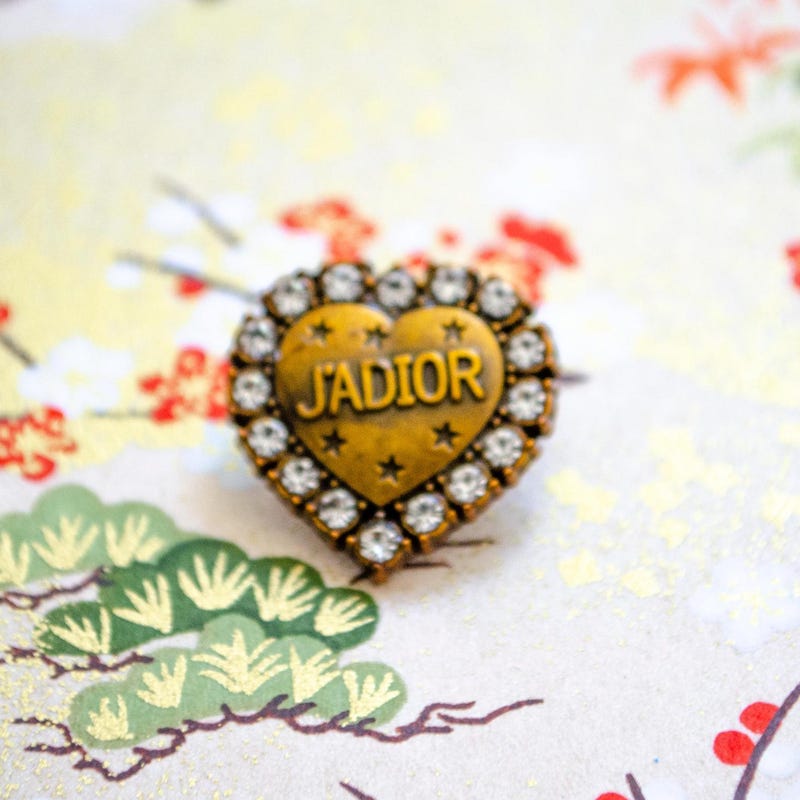 Buttons for Sale - Etsy