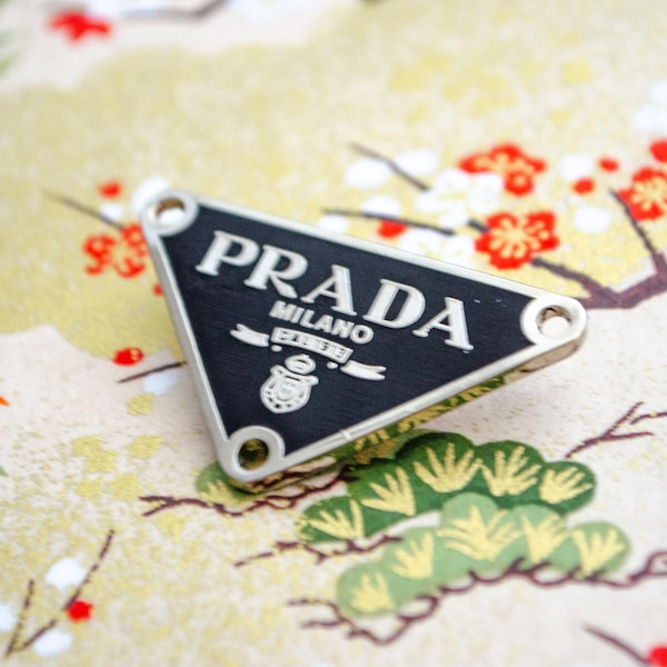 Prada - Etsy