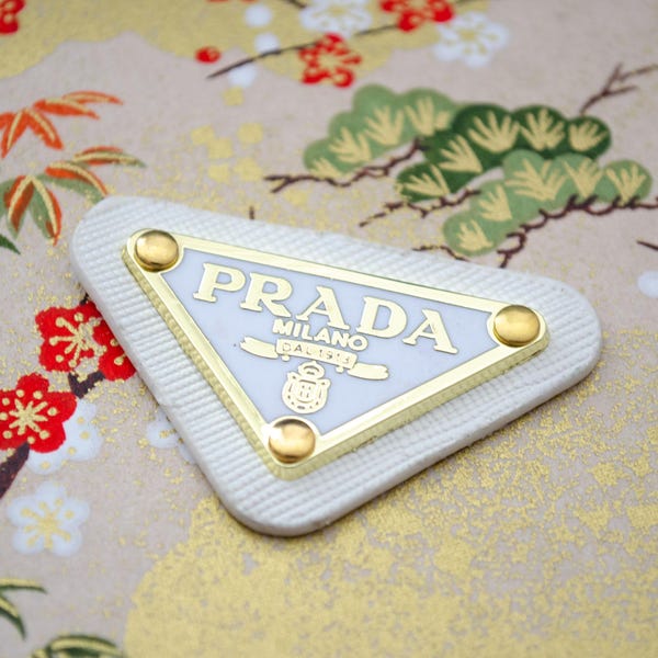 Gucci Paper Plates - Etsy