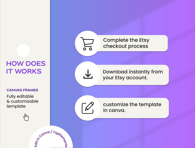 Create Your Own Dog Designs in Canva, Dog Tag Mockup, Editable Dog ...