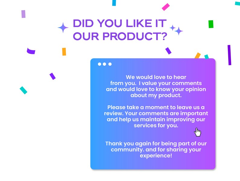 Editable DEVICES Frame in CANVA, Template Pack PHONE, Tablet, Smart ...