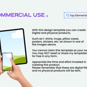 SMILE Checkered Canva Frame, Editable CHECKERED Pattern, Smile ...