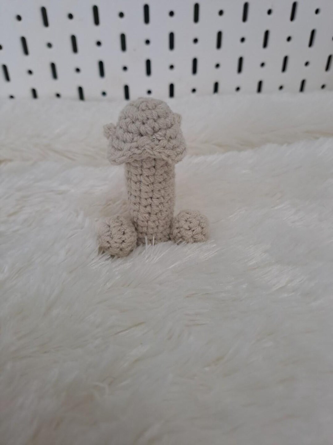 Vivi Poy Sian Mark II Crochet Case case Only - Etsy