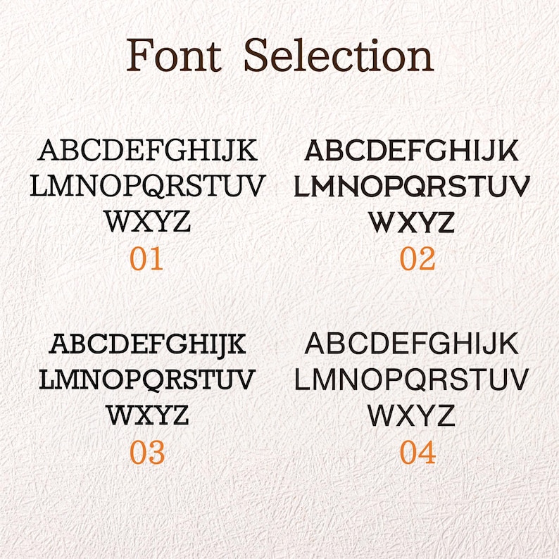 Branding Iron 0.78" A-Z Brand, Single Brand Letter Branding Iron, Mini ...