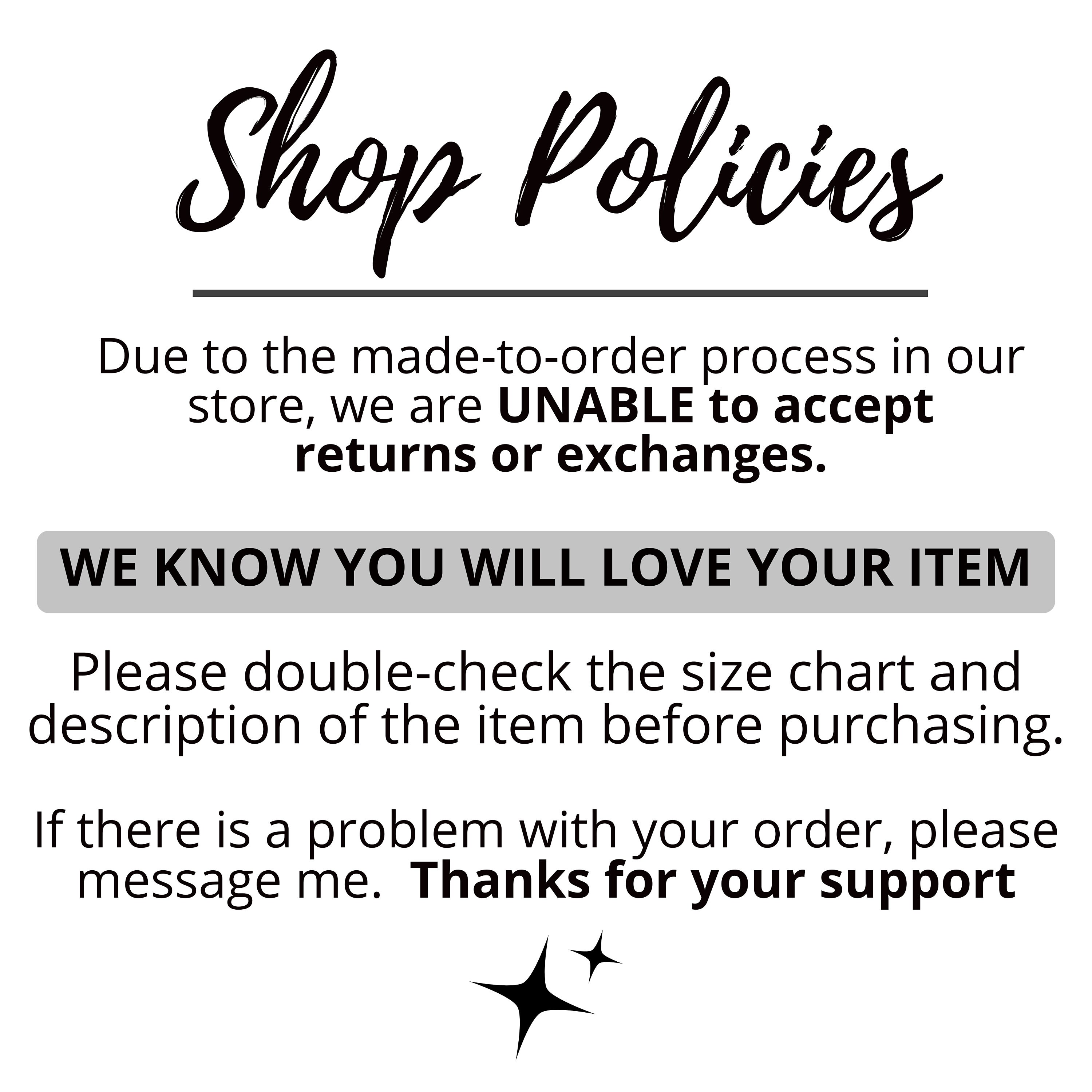 Canvas Keychain Blank Cotton Canvas Wristlet Blank Keychain Supplies ...