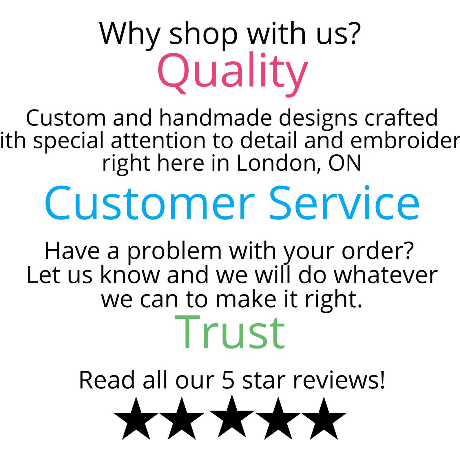 Embroidered Beanie Mr & Mrs Couples Knit Hats Wedding Gift Honeymoon ...