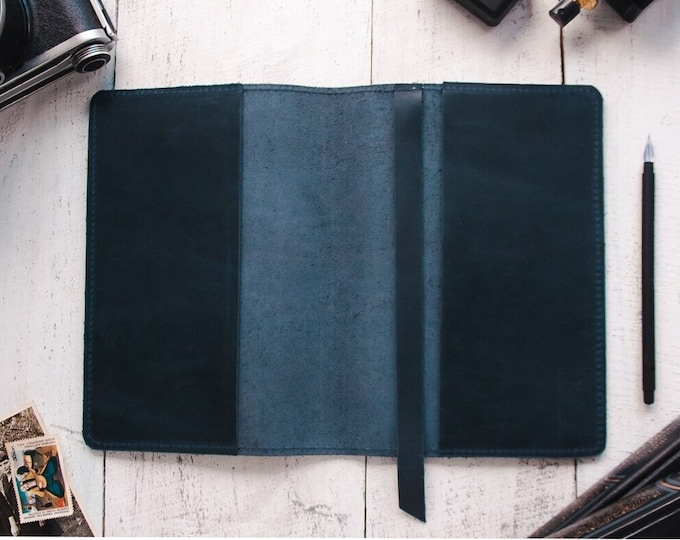 EBOOK COVER Premade Dark Romance Cover Design Customizable Book Novel ...