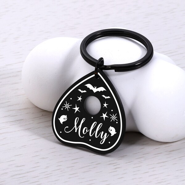 Pet Tags Personalized - Etsy