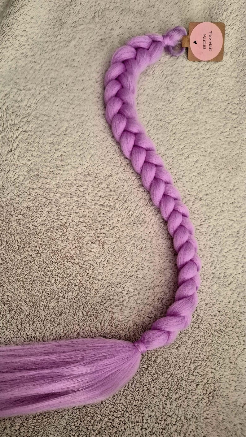 Rumi hair accessories kpop demon hunters - Etsy.de