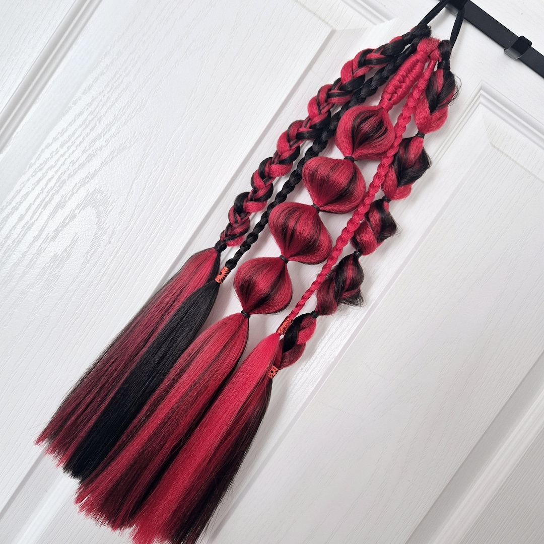 Harley Quinn - Etsy