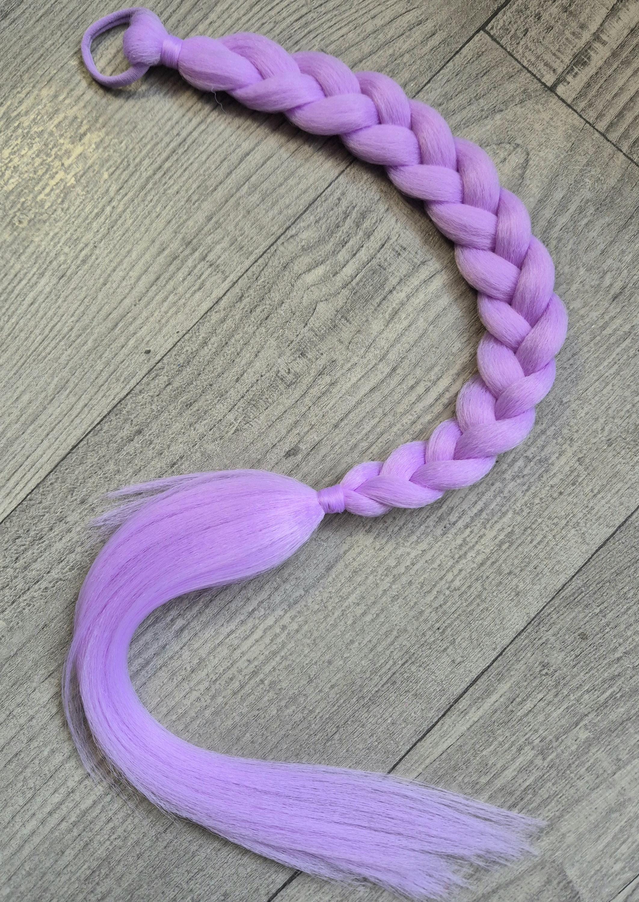 Rumi Hair Accessories Kpop Demon Hunters - Etsy UK