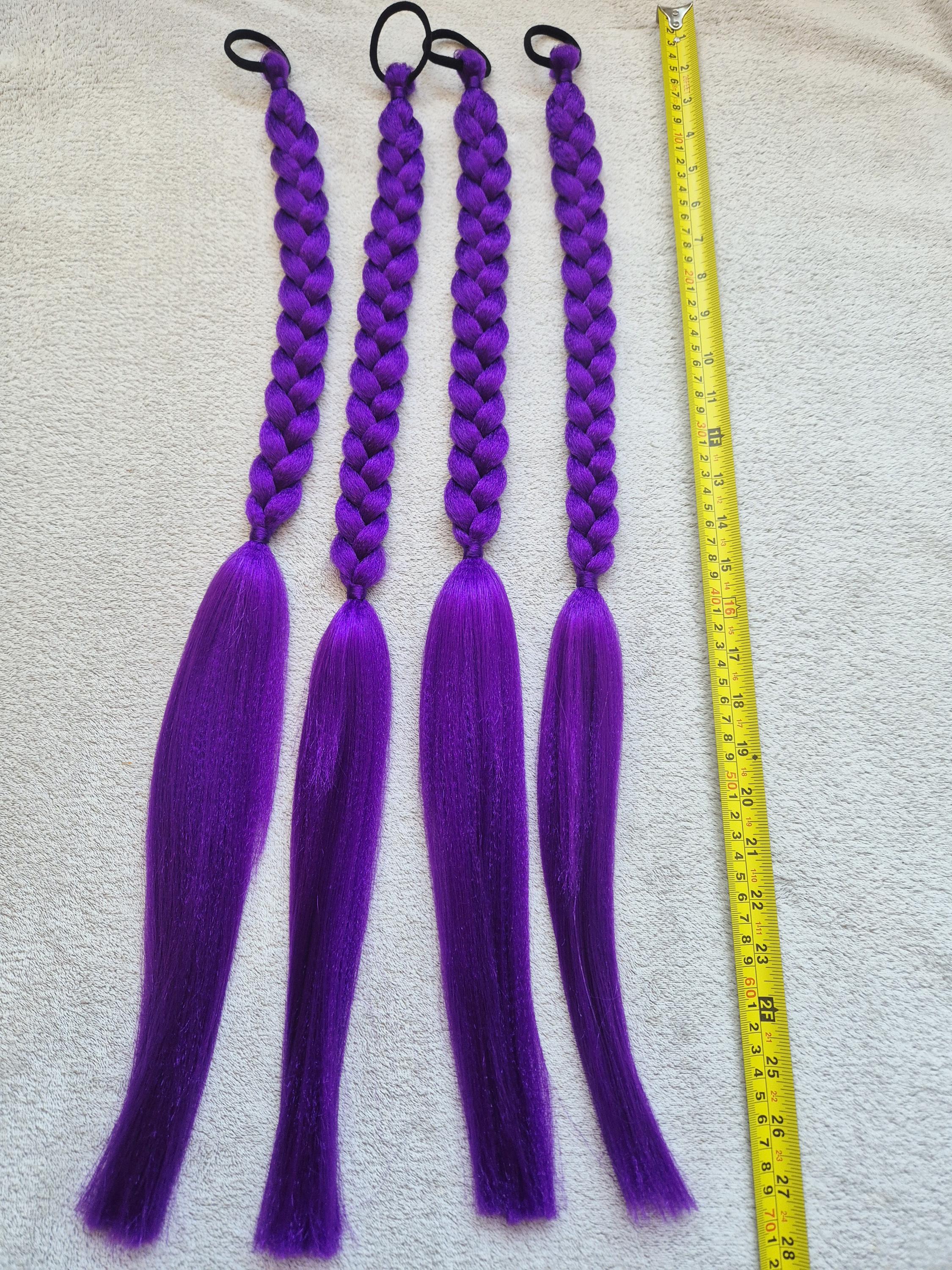 Rumi Hair Accessories Kpop Demon Hunters - Etsy UK