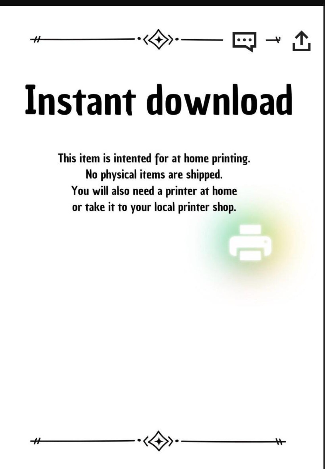 Unplug to Recharge: Minimalist Digital Detox Poster for the Workplace ...