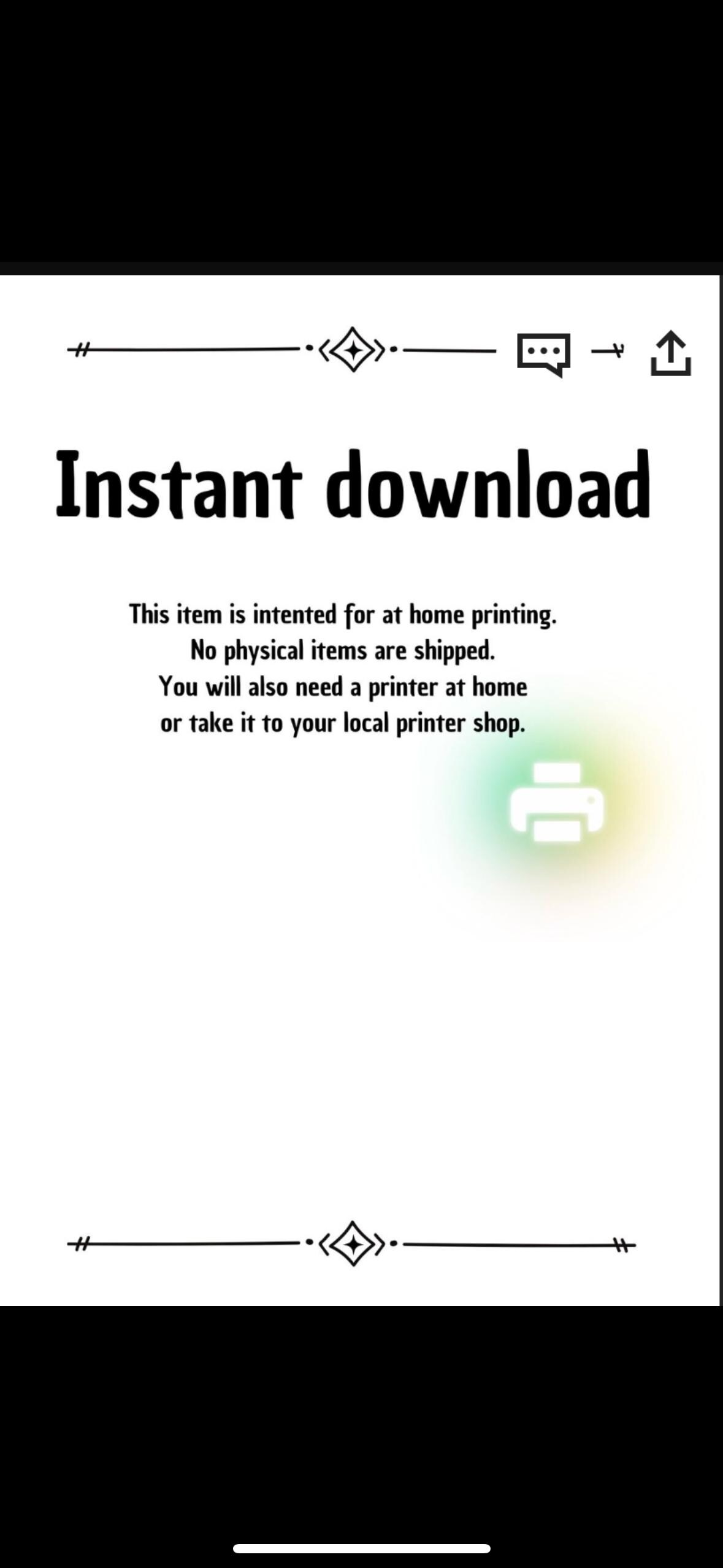 Classroom Poster - Critical Thinking Quote- Great for Teachers - Etsy