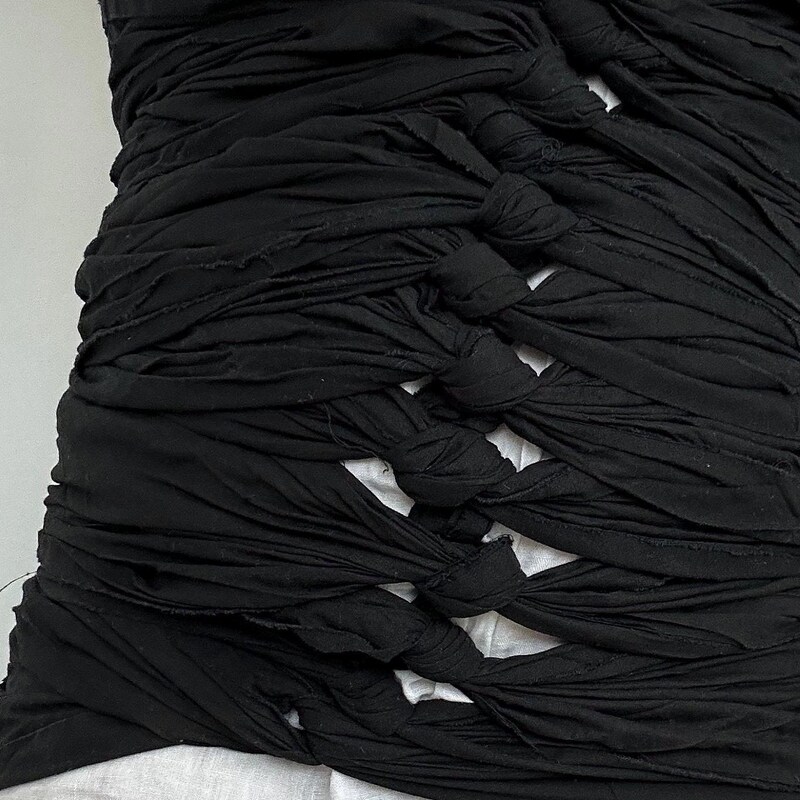 Bengkung Belly Bind - Etsy