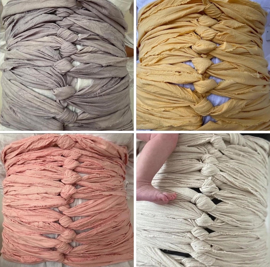 Bengkung Belly Bind Bengkung Belly Binding Cotton Calico - Etsy