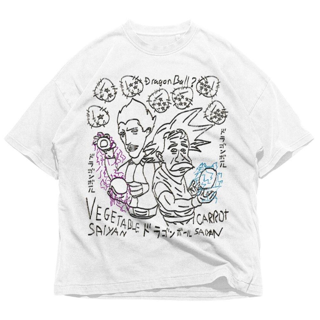 Nene Miles Stupid Face Japan Balls Shirt, Anime Dragon Funny Tokyo ...