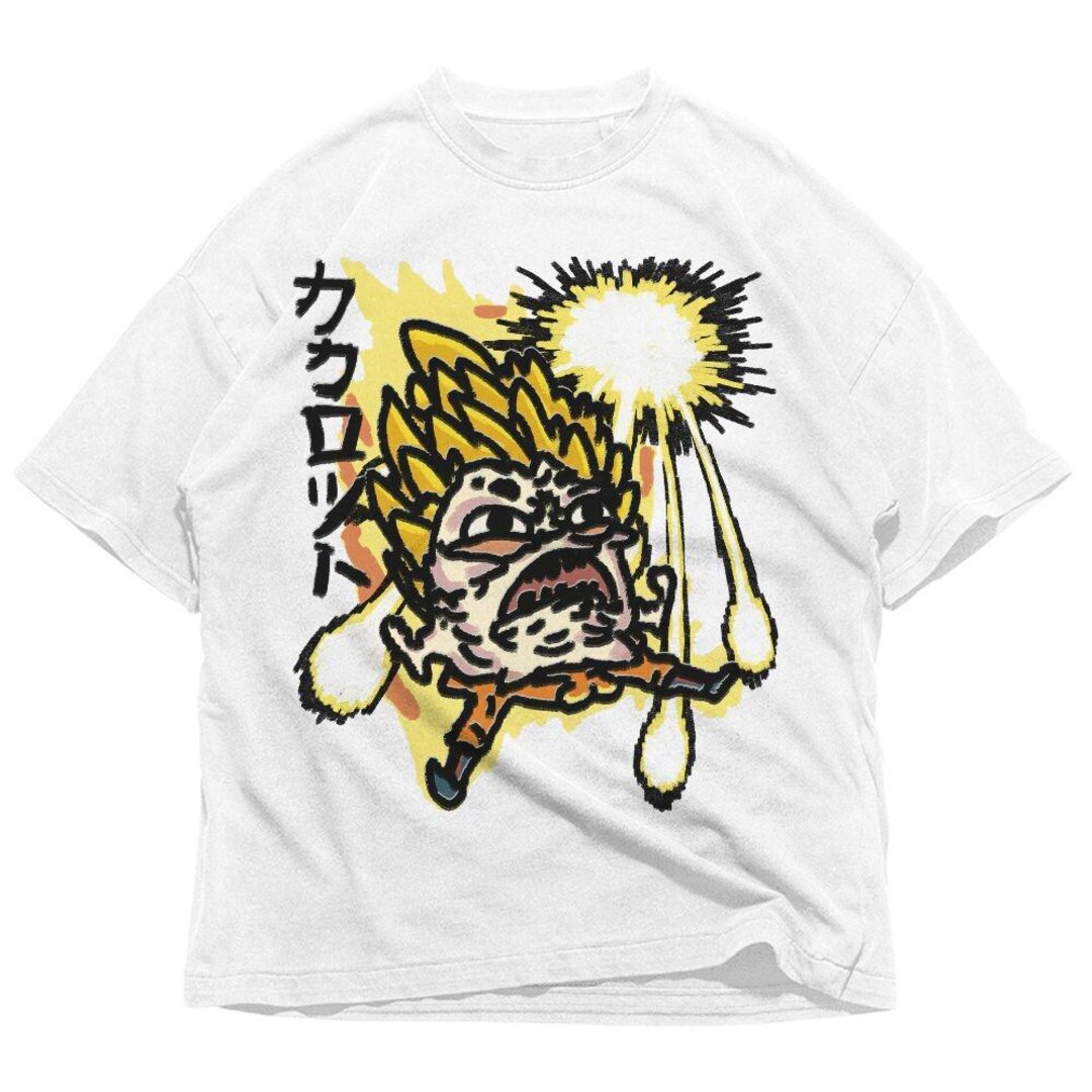 Nene Miles Stupid Face Japanese Dragon Meme Shirt, Anime Dragon Funny ...