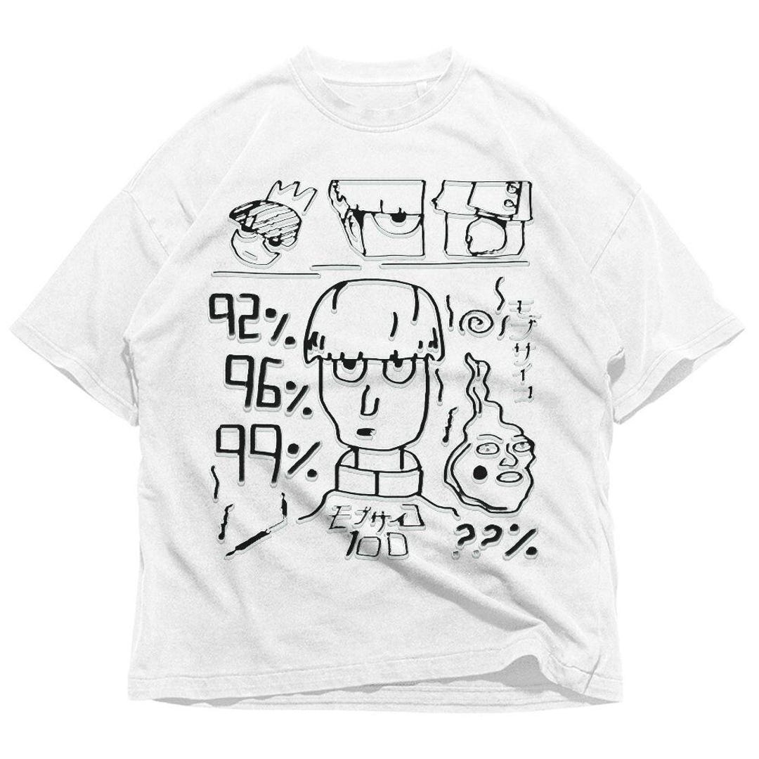 Nene Miles Stupid Face Japan Psycho Shirt, Anime Psycho Funny Tokyo ...