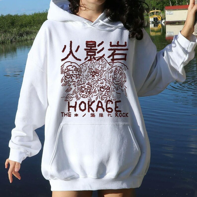 Nene Miles Hokage Japan Ninja Shirt, Anime Ninja Funny Doodle Tokyo ...