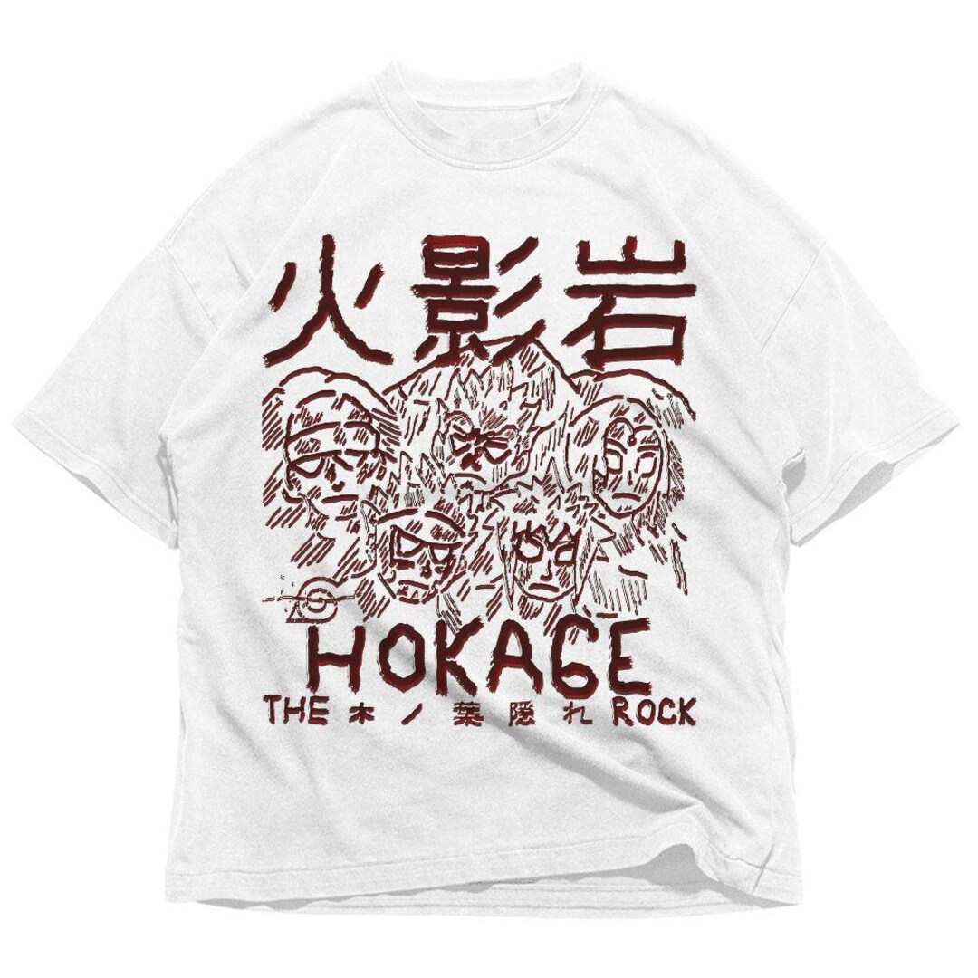Nene Miles Hokage Japan Ninja Shirt, Anime Ninja Funny Doodle Tokyo ...