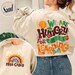 We Are Hungry for Knowledge Sweatshirt, Back to School T-shirt, 1st Day of School, Book Lover T ...