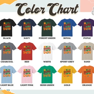 We Are Hungry for Knowledge Sweatshirt, Back to School T-shirt, 1st Day ...