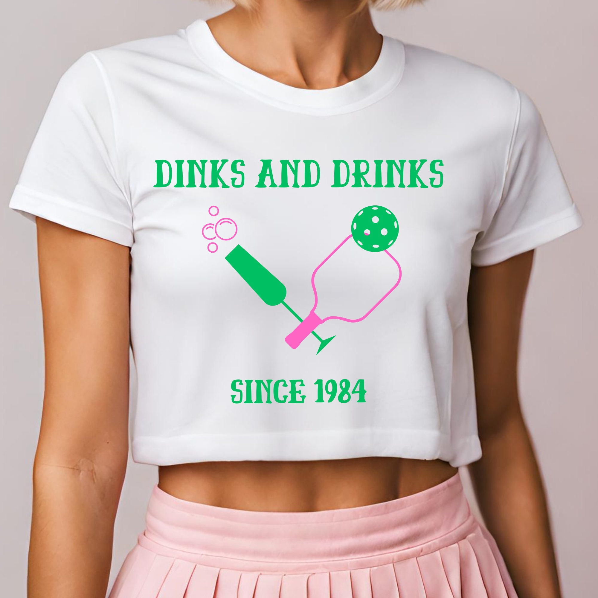 Pickleball Svg, Dinks and Drinks Svg, Pickleball Club, Pickleball SVG ...