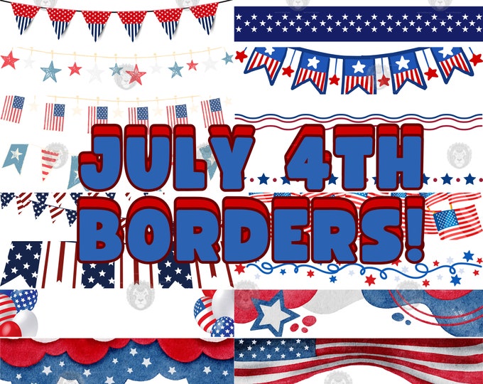 C3 Corvette PNG SVG Sublimation Design; Hot Rod Classic Muscle Car ...