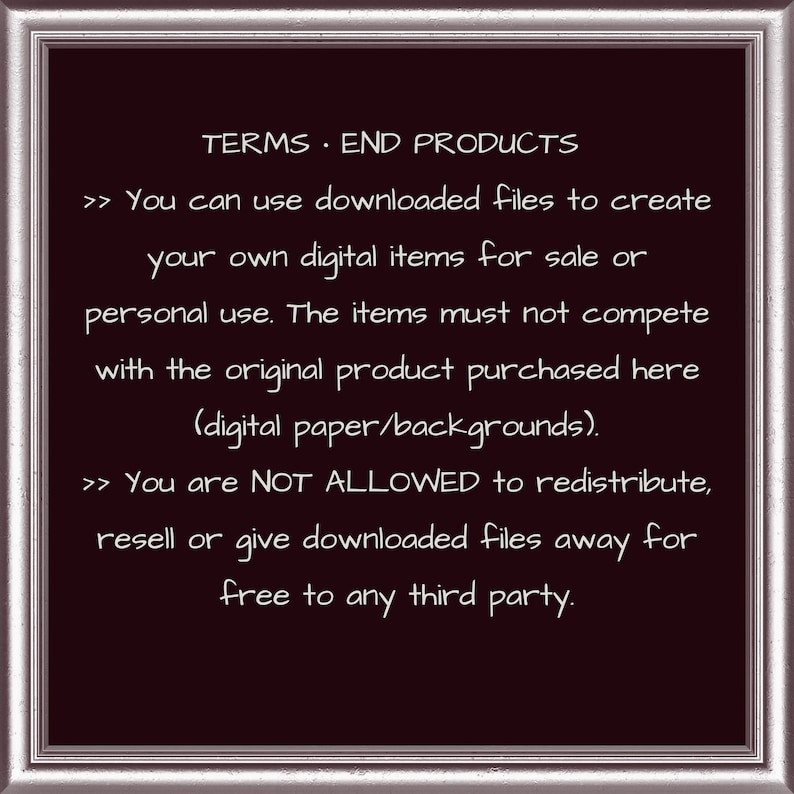 C3 Corvette PNG SVG Sublimation Design; Hot Rod Classic Muscle Car ...