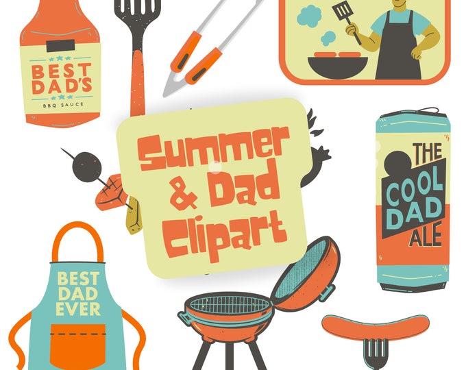 C3 Corvette PNG SVG Sublimation Design; Hot Rod Classic Muscle Car ...