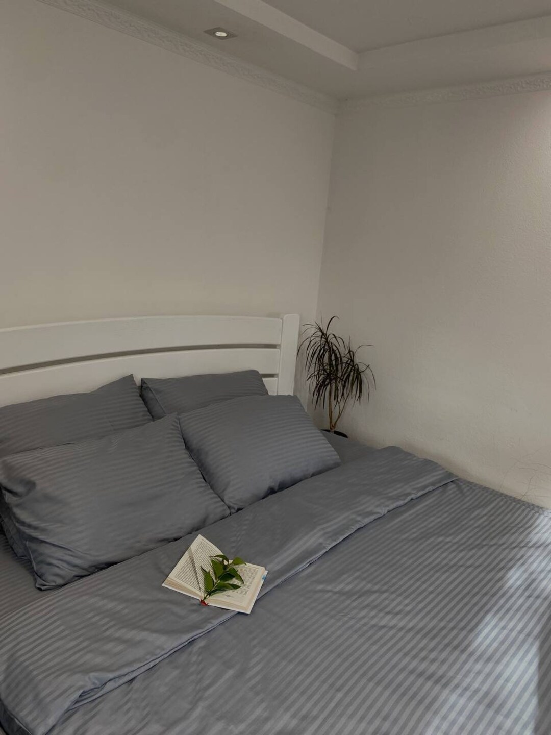 Bedding Sit King Size Handmade Bedding Designer Bedding Modern Bedding ...