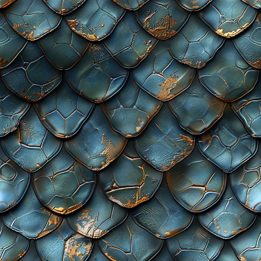 Snake Skins SEAMLESS Patterns - Snakes Digital Paper - 20 Designs - 10 ...