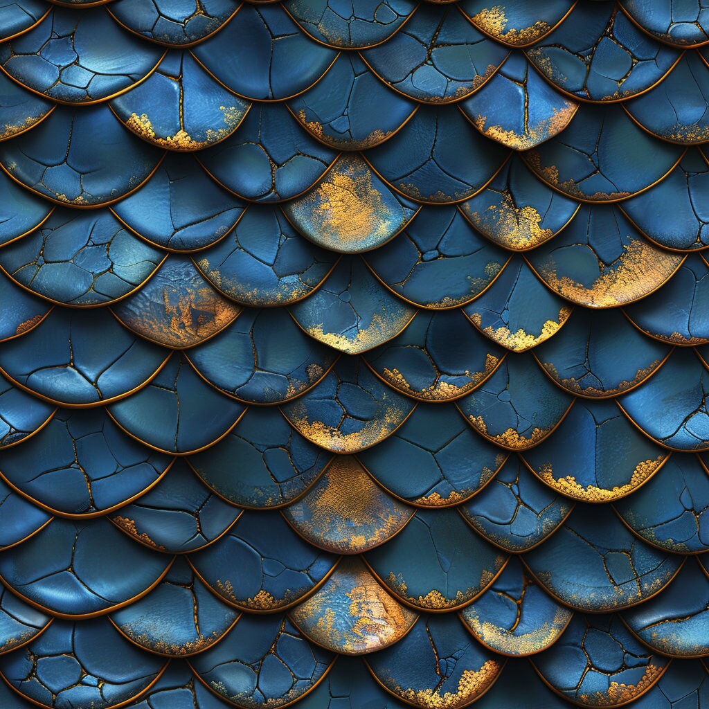 Snake Skins SEAMLESS Patterns - Snakes Digital Paper - 20 Designs - 10 ...