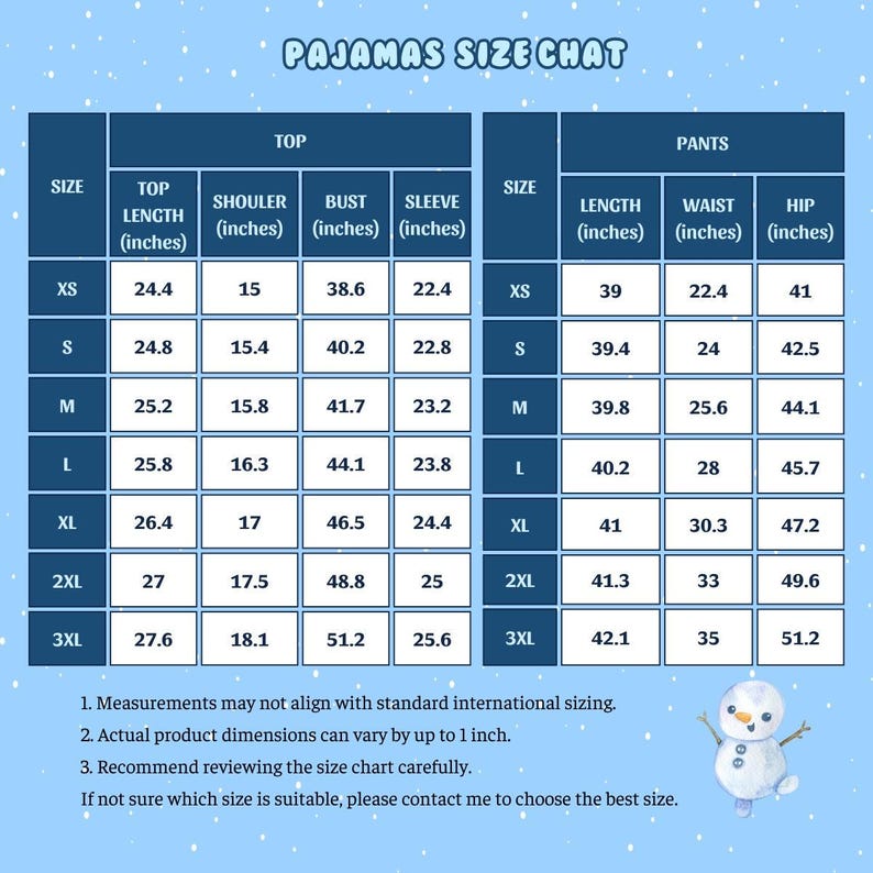 Velaris Acotar Thick Pajamas, City of Starlight Pajamas Set, the Night ...