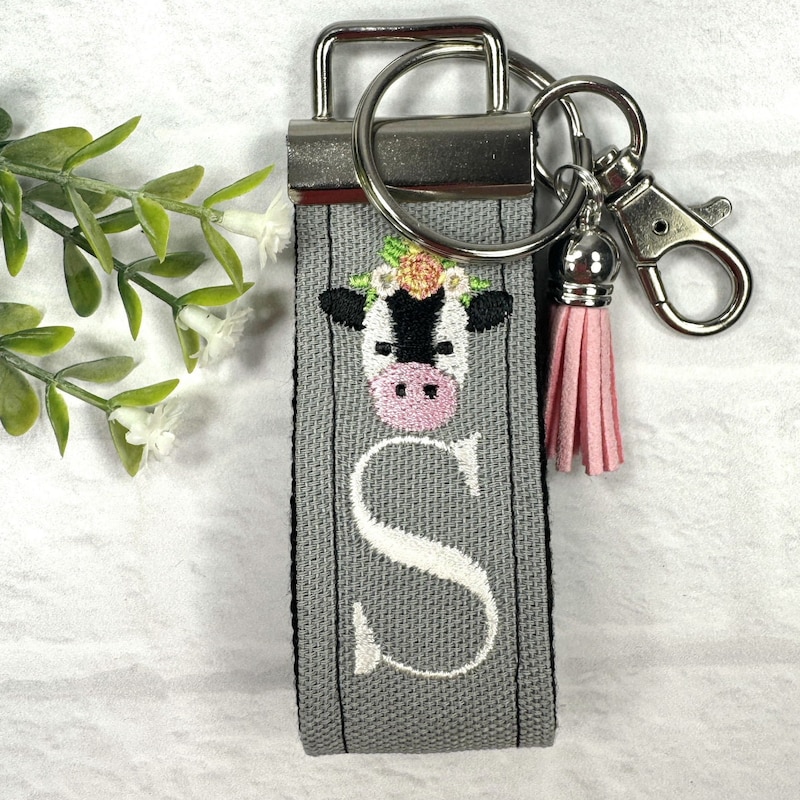 Cool Keychains - Etsy