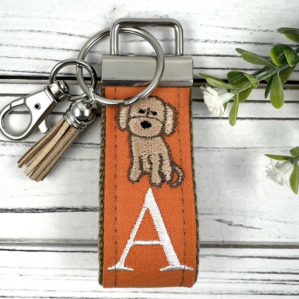 Golden Doodle - Etsy