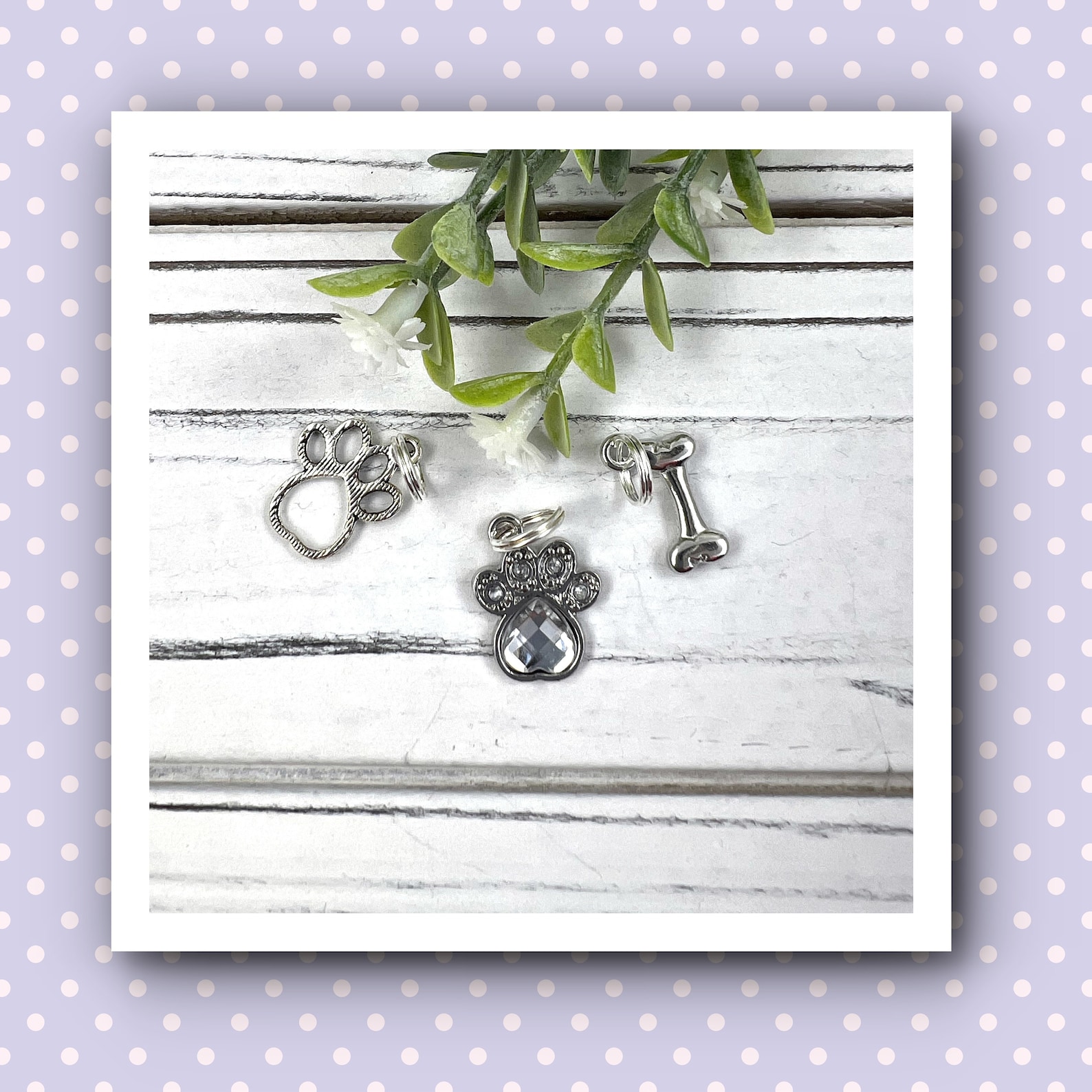 Handmade Yorkie Keychain, Yorkie Mom, Yorkie Gifts, Pet Keychain, Dog ...