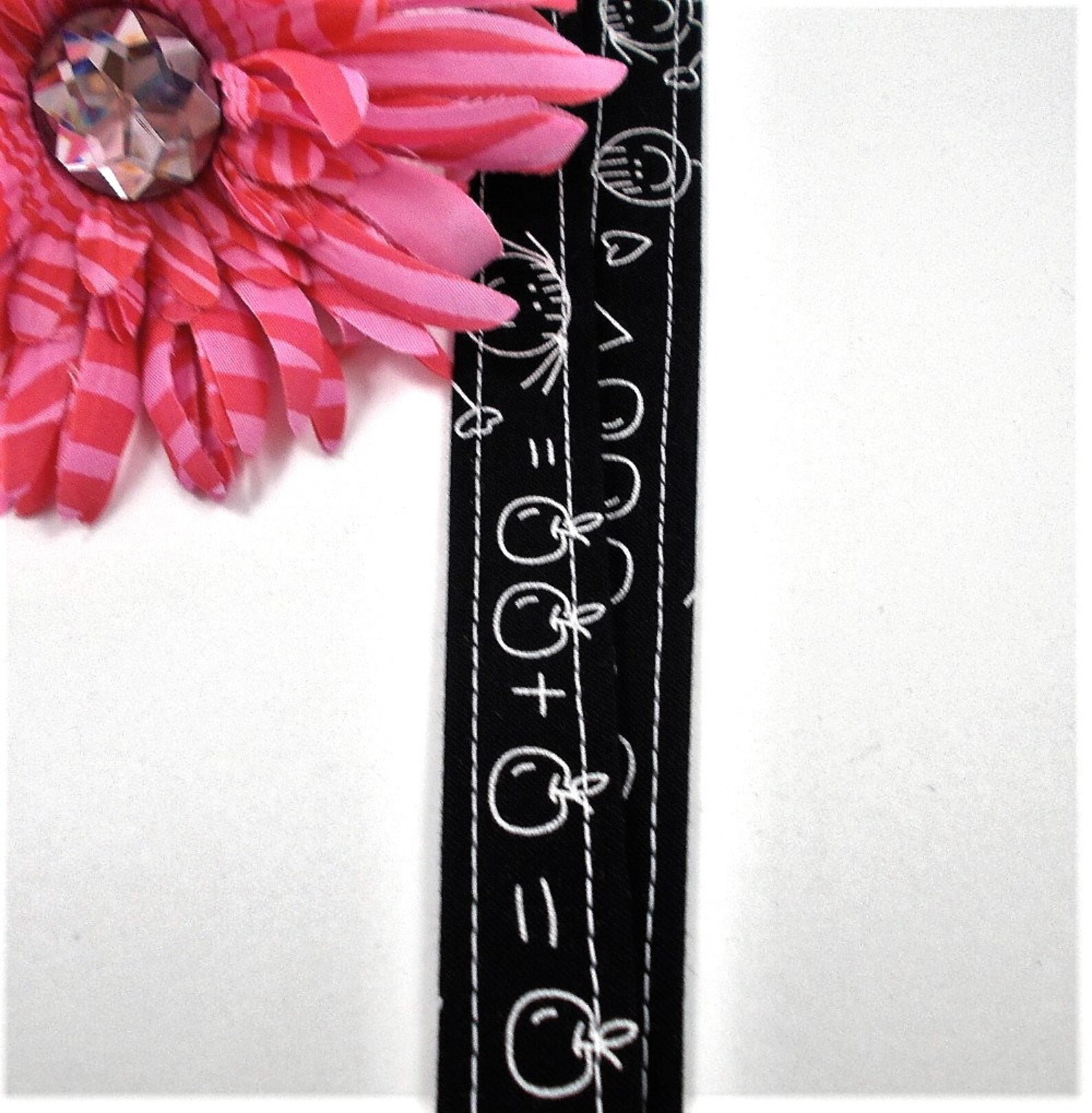 Teacher Lanyard With Id Holder, Back to School, Preschool Teacher Gifts ...