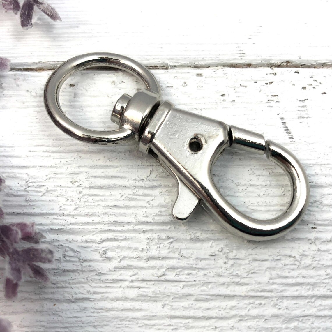 Hope Anchor Wristlet Keychain Wrist Keychain for Her Key Fob - Etsy