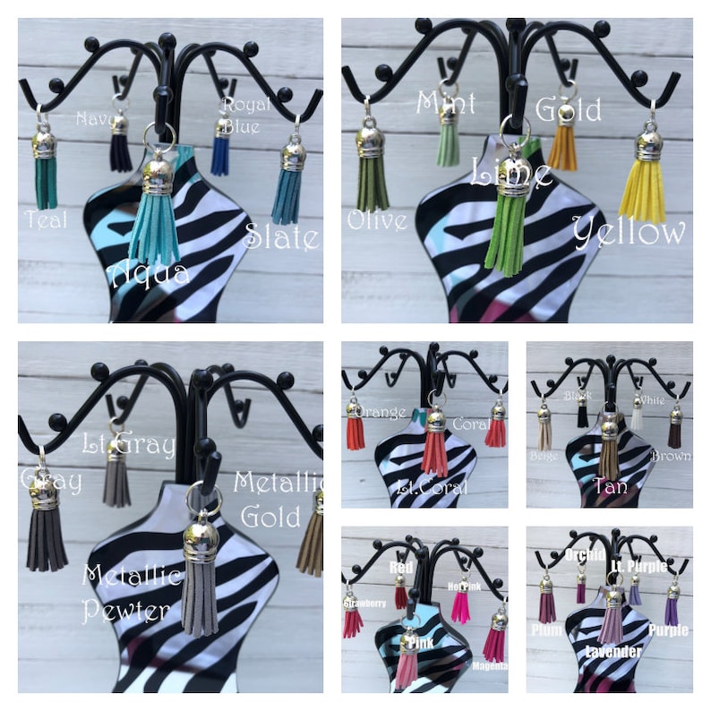 Hope Anchor Wristlet Keychain Wrist Keychain for Her Key Fob | Etsy