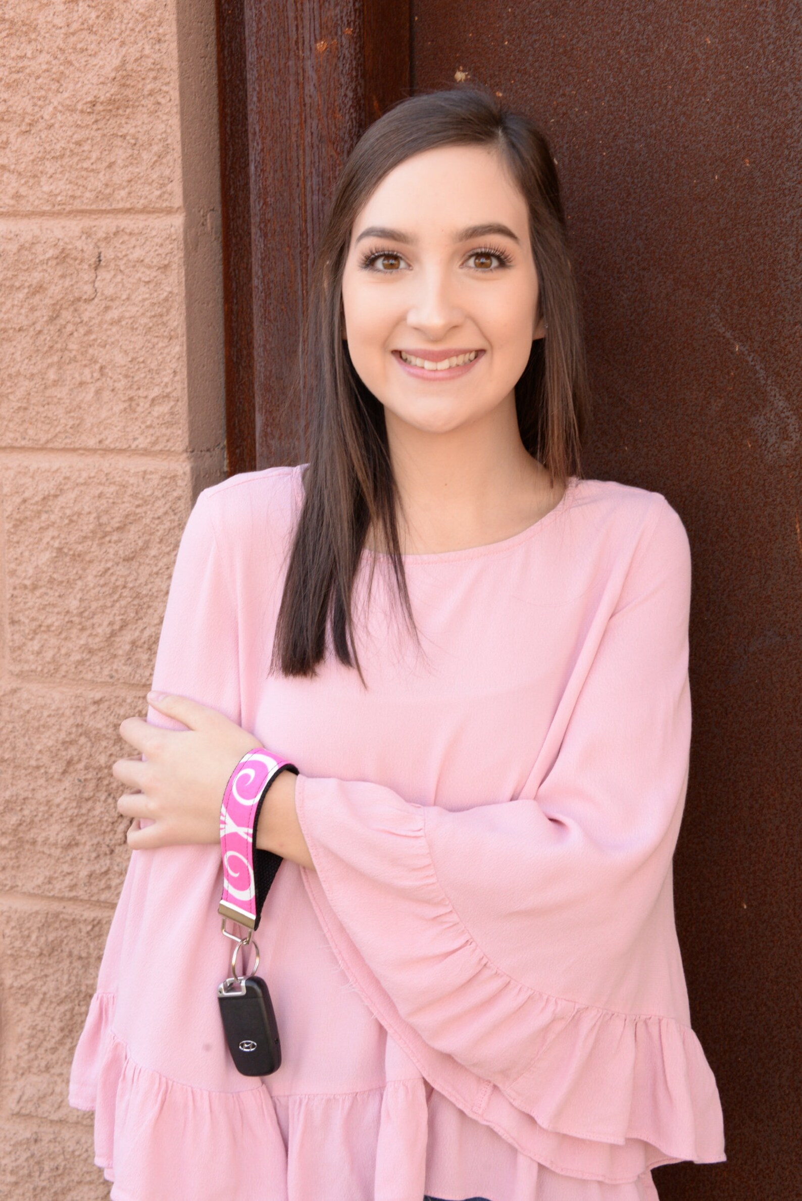 Cherry Keychain Gift for Women - Etsy