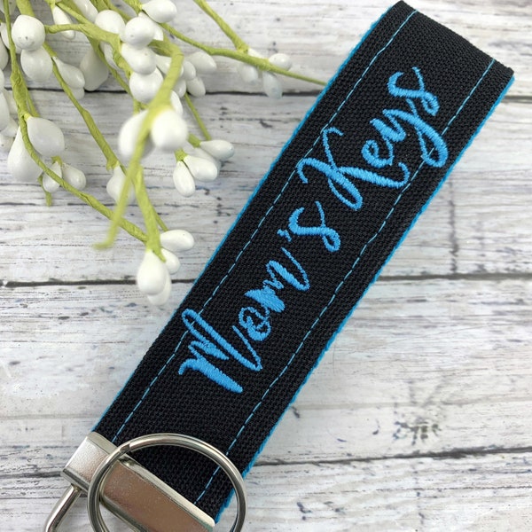 Popular Right Now - Etsy