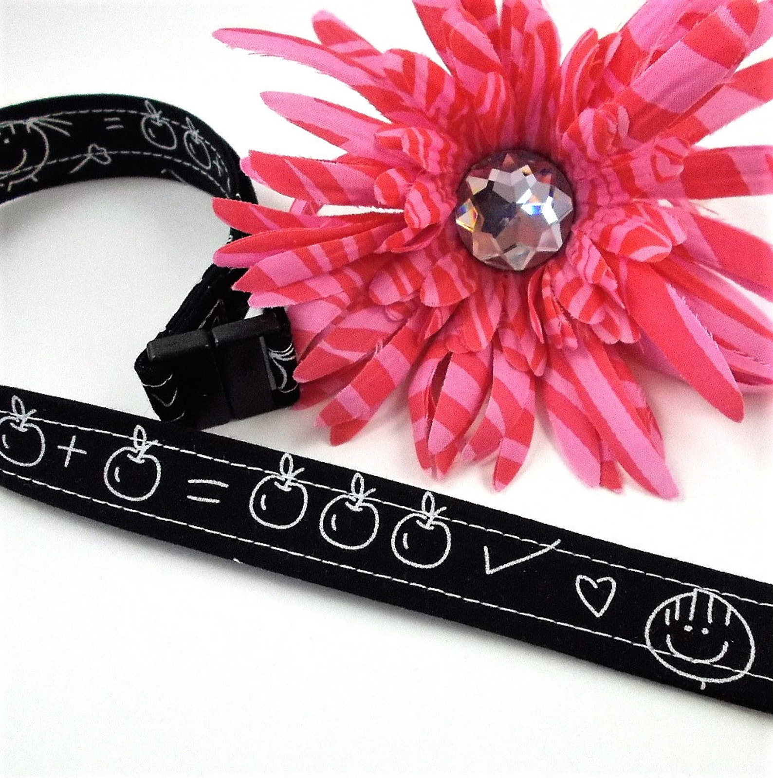 Teacher Lanyard With Id Holder, Back to School, Preschool Teacher Gifts ...