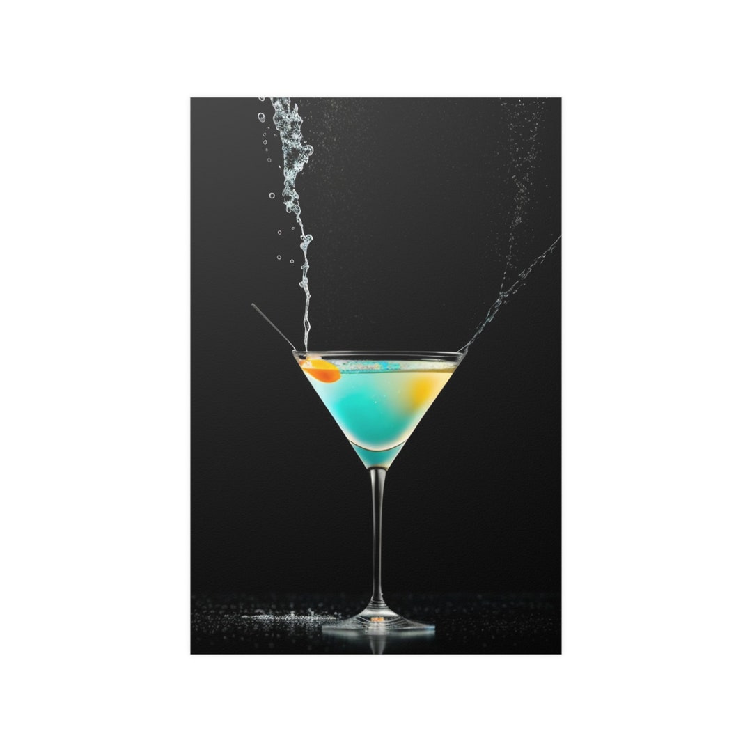 Andromeda , Alcohol , Party , Bar , Love , Instagood , Beautiful ...