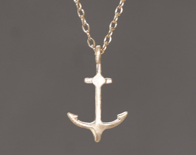 Anchor ideas - Etsy